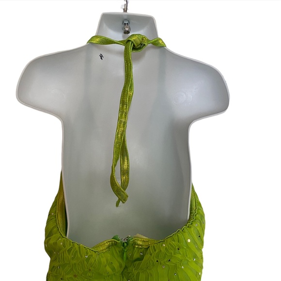 Kelle | Costumes | Kelle Costume Unitard | Poshmark